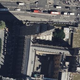 GitHub - nathanrockell5/calculating-distance-between-quadkeys ...