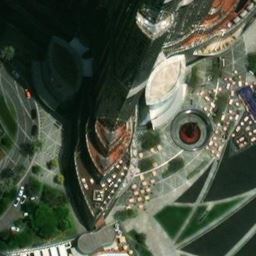 GitHub - nathanrockell5/calculating-distance-between-quadkeys ...