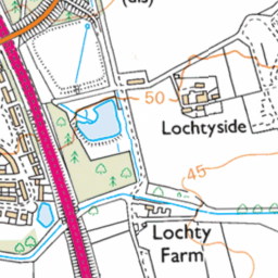 Glenrothes Central and Thornton, Fife Council - Summary reports ...