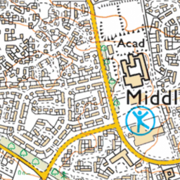 Bridge of Don, Aberdeen City Council - Summary reports :: FixMyStreet