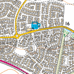 Redcar and Cleveland Borough Council - Summary reports :: FixMyStreet