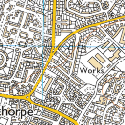 Armthorpe, Doncaster Borough Council - Summary reports :: FixMyStreet