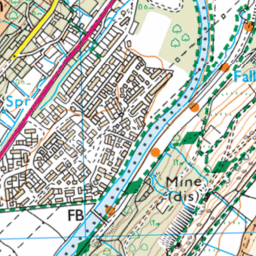 Neath Port Talbot Council - Summary reports :: FixMyStreet