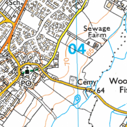 Willand & Uffculme, Devon County Council - Summary reports :: FixMyStreet
