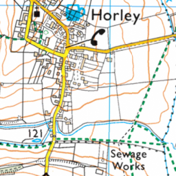 Cherwell District Council - Summary reports :: FixMyStreet