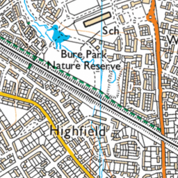 Cherwell District Council - Summary reports :: FixMyStreet