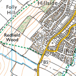Chewton Mendip and Ston Easton, Mendip District Council - Summary ...