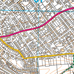 Guildford Borough Council - Summary reports :: FixMyStreet