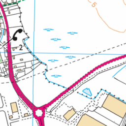 Arun District Council - Summary reports :: FixMyStreet