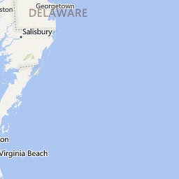 Preview Pennsylvania State Police - Police Troop Zones