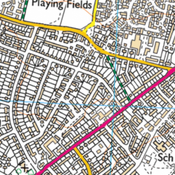 Sprowston Central, Broadland District Council - Summary reports ...