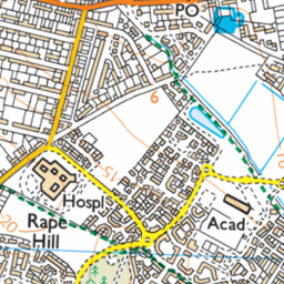 Swale Borough Council - Summary reports :: FixMyStreet