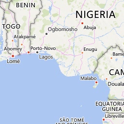 r12222.jpeg?g=8826&mkt=&shading=hill